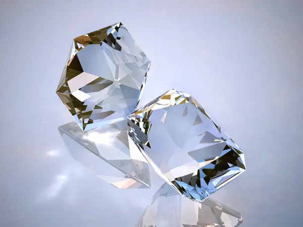 Brillantes Stock Photos, Royalty Free Brillantes Images | Depositphotos®