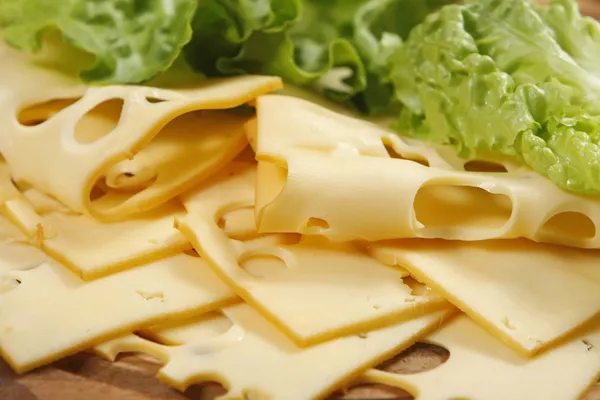 Sliced cheese Stock Photos, Royalty Free Sliced cheese Images ...