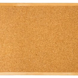 Note board Stock Photos, Royalty Free Note board Images | Depositphotos