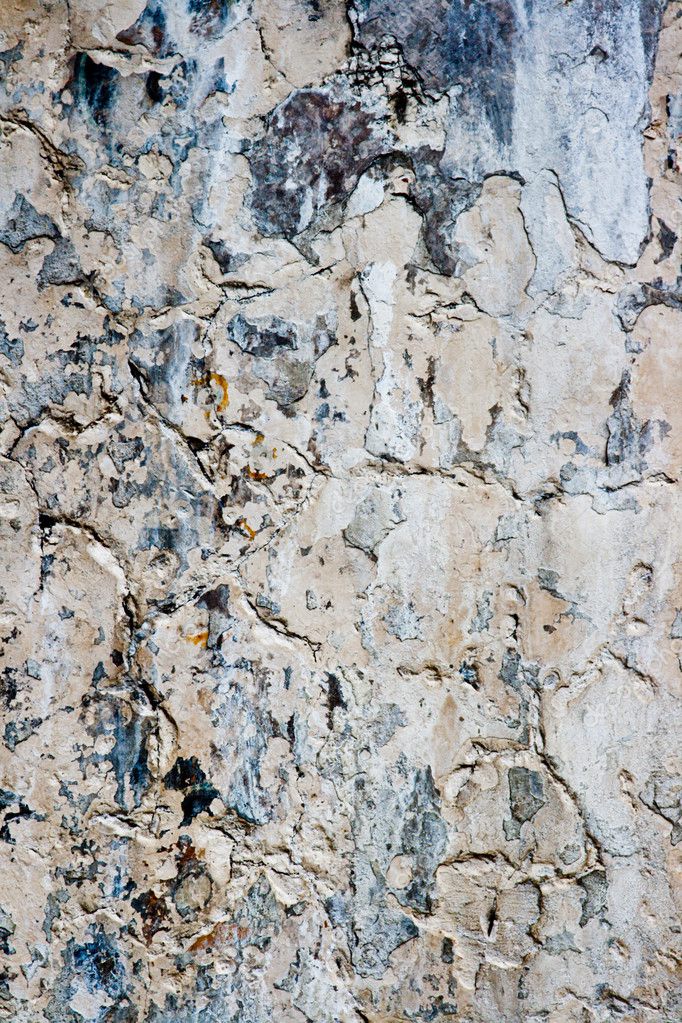 Ancient stone wall texture Stock Photo by ©DmitryRukhlenko 1092460