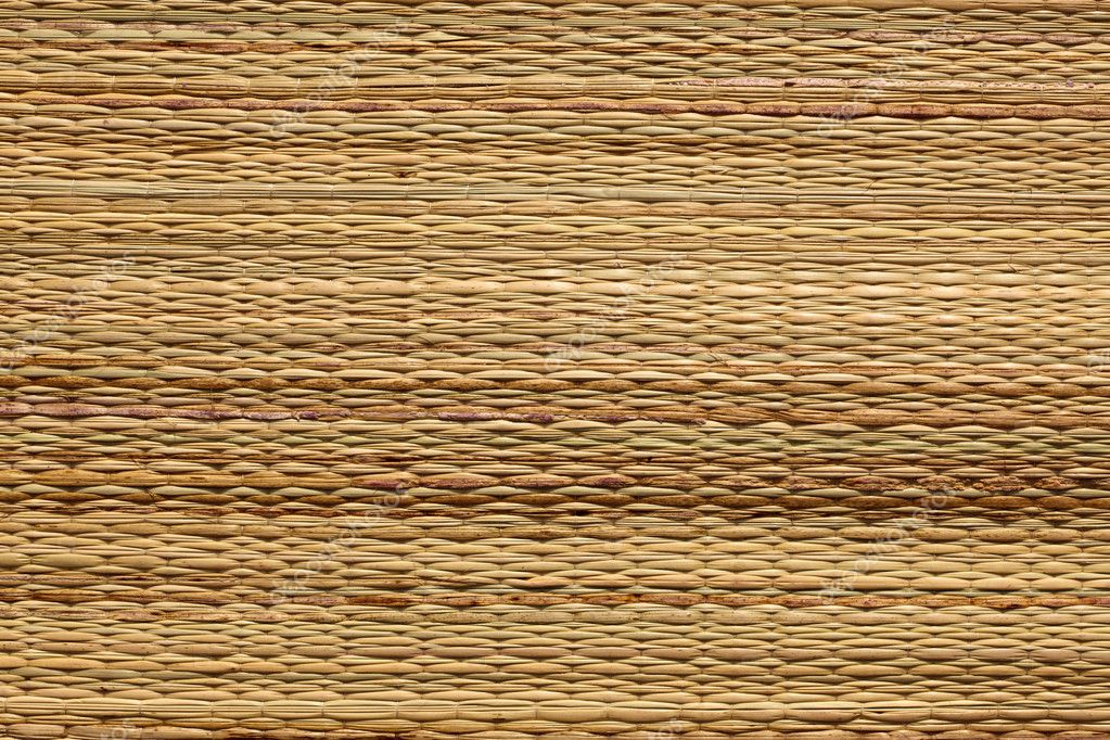 Floor mat texture — Stock Photo © DmitryRukhlenko #2304386