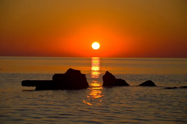 ᐈ Dawn stock pictures, Royalty Free dawn pictures | download on ...