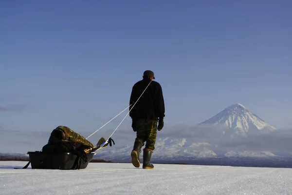 ᐈ Geologist stock images, Royalty Free geologist photos | download on ...