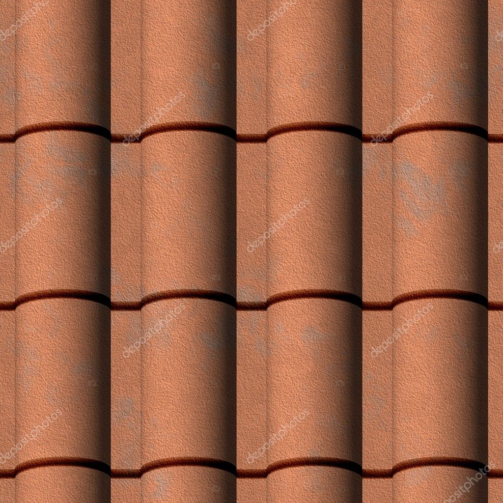 Imbrex texture Stock Photo by ©sav-rina 1121439