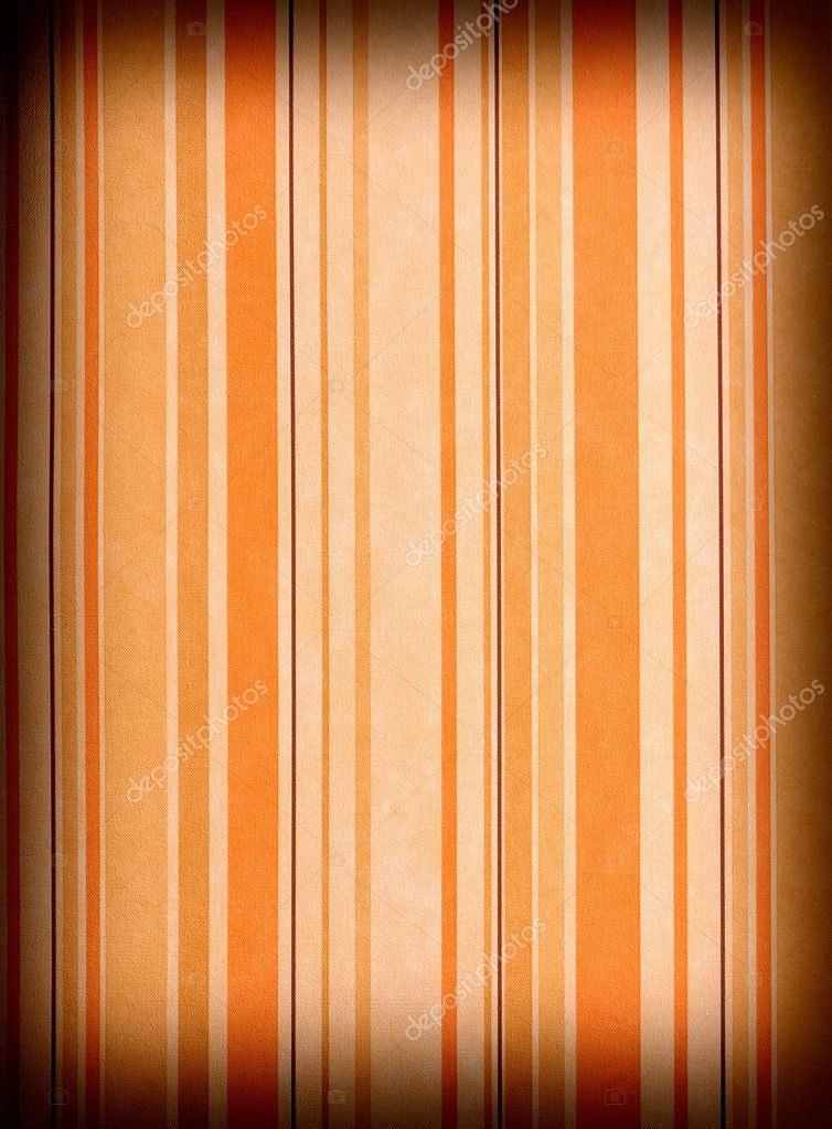 Bw Striped Background Texture
