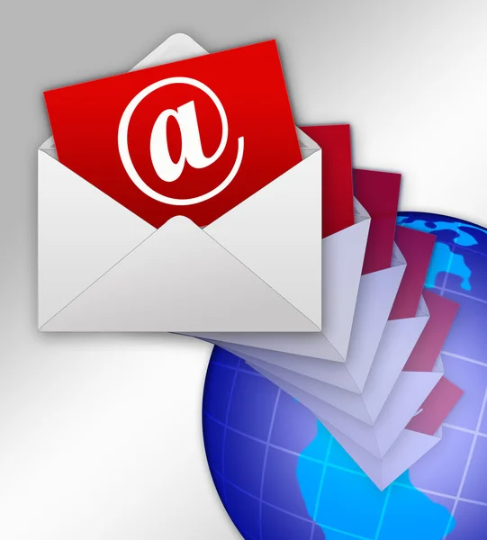 Log in my email gmail Stock Photos, Royalty Free Log in my email gmail ...