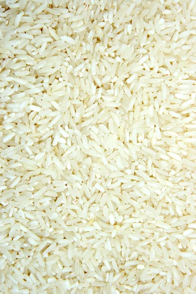 Texture of rice grains — Stock Photo © Aptyp_koK #1154854