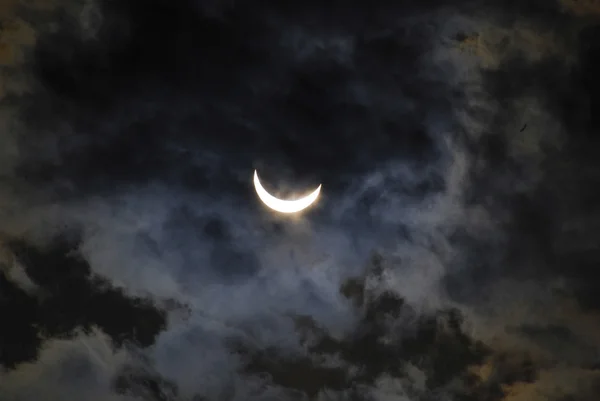 Crescent shape Stock Photos, Royalty Free Crescent shape Images ...