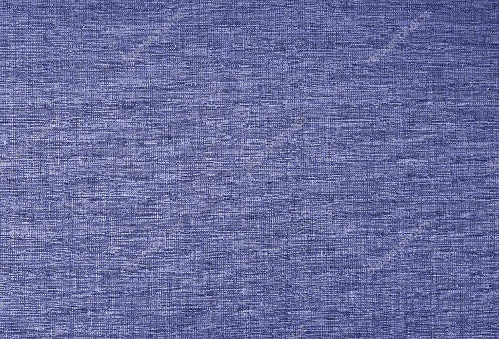 Blue Fabric Texture hi resolution — Stock Photo © jordano #1461822