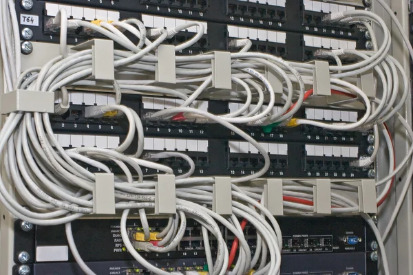 Distribution panels Images - Search Images on Everypixel