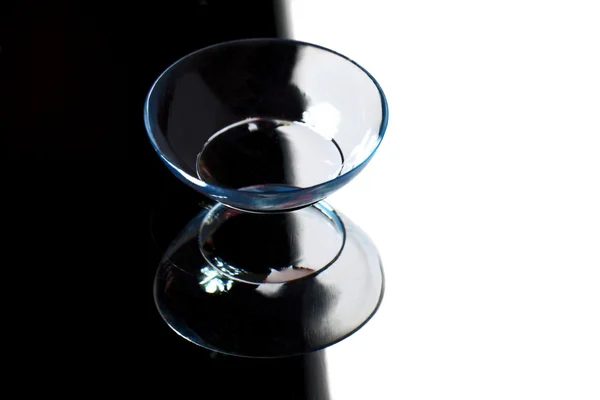 Soft lens Stock Photos, Royalty Free Soft lens Images | Depositphotos®