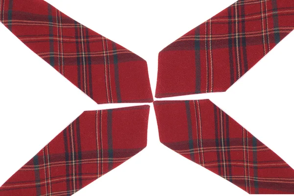 Dirk and kilt Stock Photos, Royalty Free Dirk and kilt Images ...