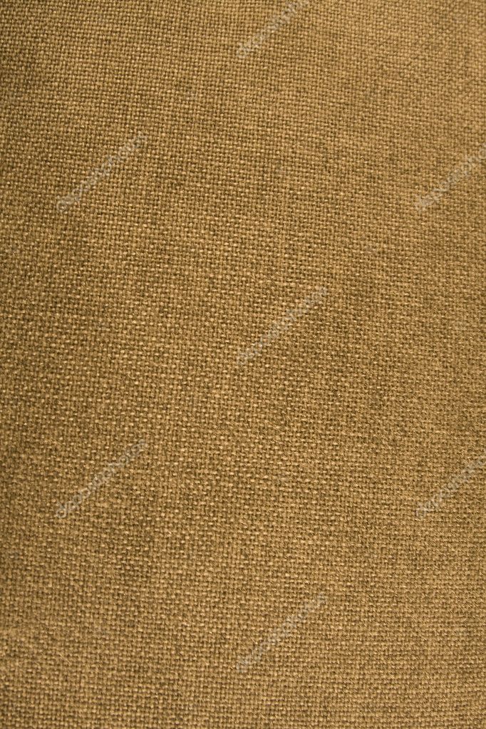 Textile texture — Stock Photo © remzi1977 #1109883