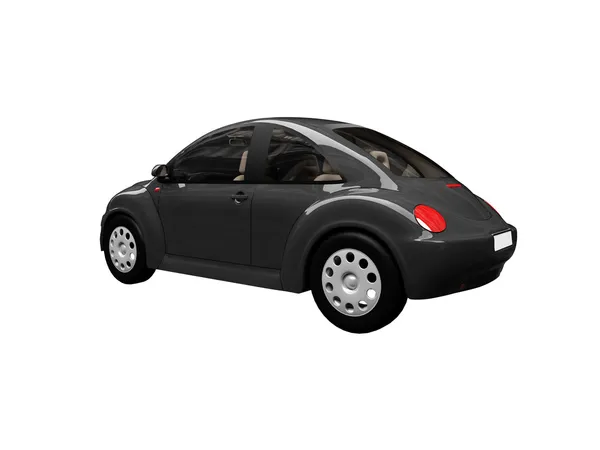 Bug car Stock Images - Search Stock Images on Everypixel