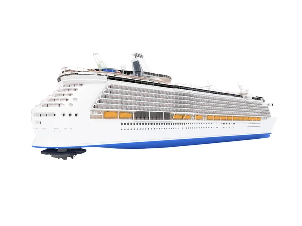 Cruise liner Stock Photo by ©Rawpixel 52469977