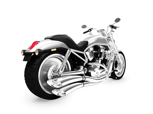 Harley davidson isolated Stock Photos, Royalty Free Harley davidson ...