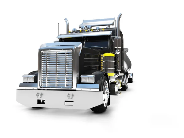 Peterbilt Stock Photos, Royalty Free Peterbilt Images | Depositphotos