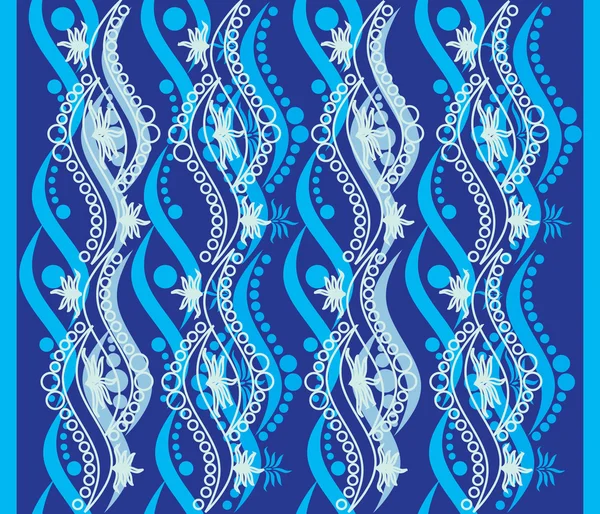 20,779,807 Blue begum Vector Images | Depositphotos
