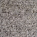 Burlap Gray Fabric Texture Background — Stock Photo © Frankljunior #2988456