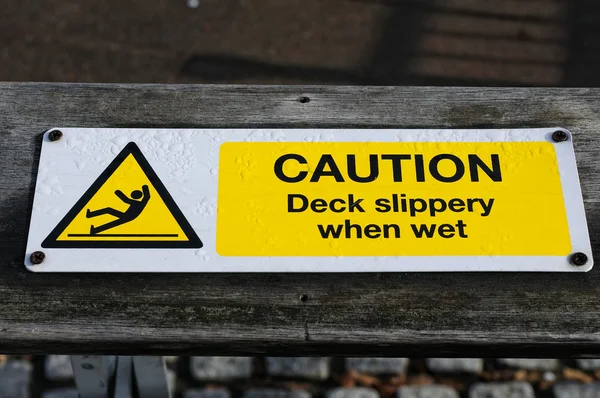 Wood railing Stock Photos, Royalty Free Wood railing Images | Depositphotos