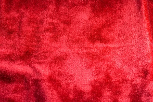 Red velvet background Stock Photos, Royalty Free Red velvet background ...
