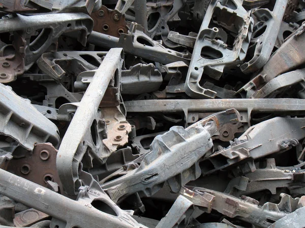 ᐈ Aggregate stock photos, Royalty Free aggregate photos | download on ...