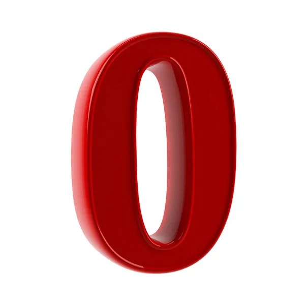 Zero Stock Photos, Royalty Free Zero Images | Depositphotos