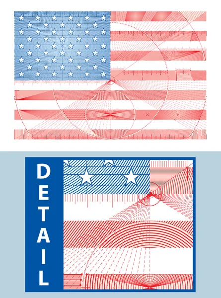 ᐈ Graphic design workspace stock vectors, Royalty Free designer ...