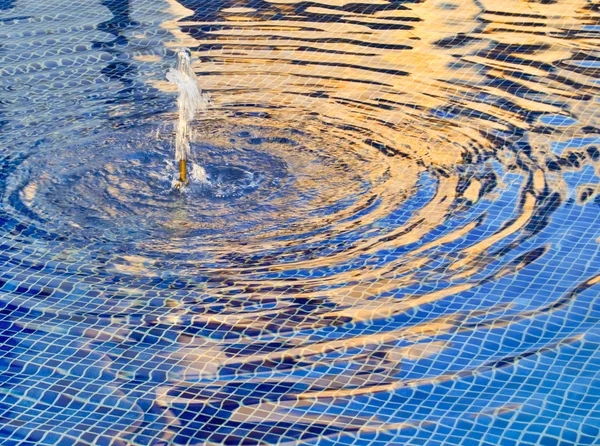 Pool jet Pictures, Pool jet Stock Photos & Images | Depositphotos®