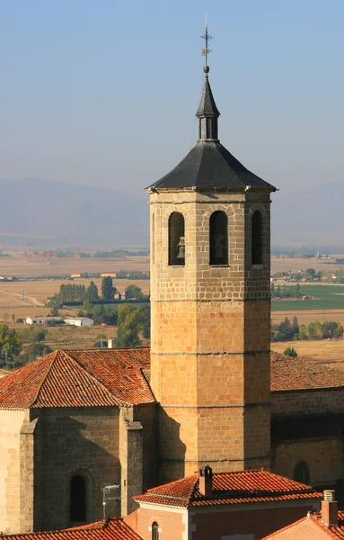 Medival Stock Photos, Royalty Free Medival Images | Depositphotos®