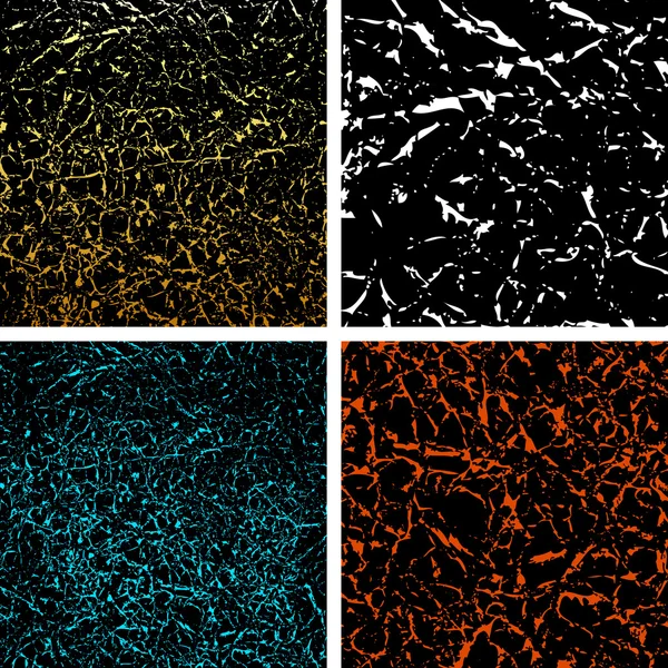 Patina background Vector Art Stock Images | Depositphotos