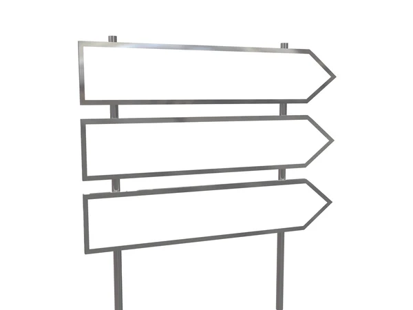 Three way Stock Photos, Royalty Free Three way Images | Depositphotos®