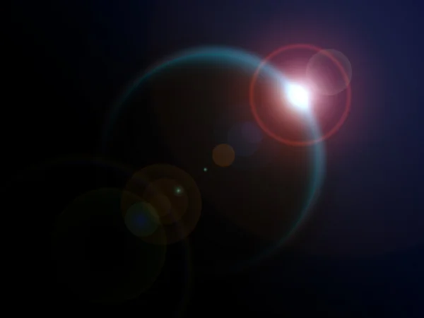 Flare Stock Photos, Royalty Free Flare Images | Depositphotos