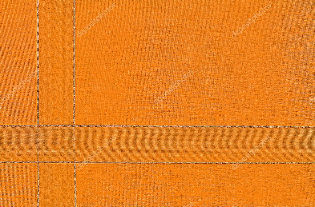 Nylon fabric texture Stock Photo by ©alexkar08 1152706