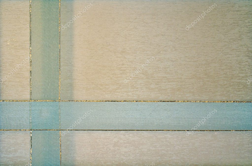 Nylon fabric texture — Stock Photo © alexkar08 #1168098