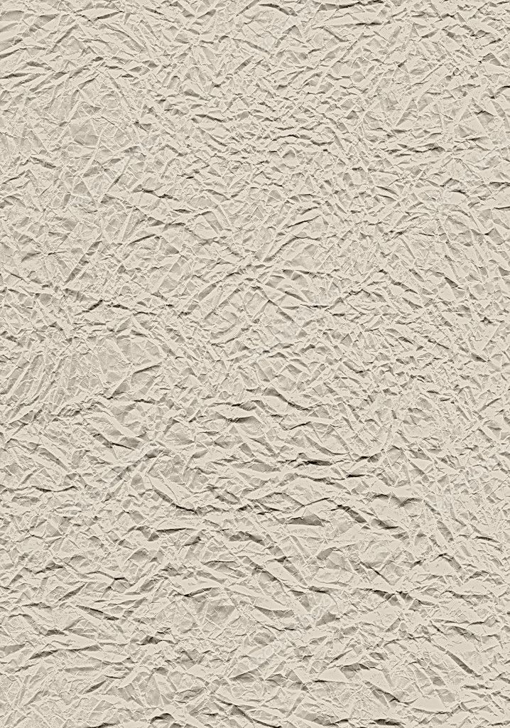 Crushed paper texture — Stock Photo © alexkar08 #1168615