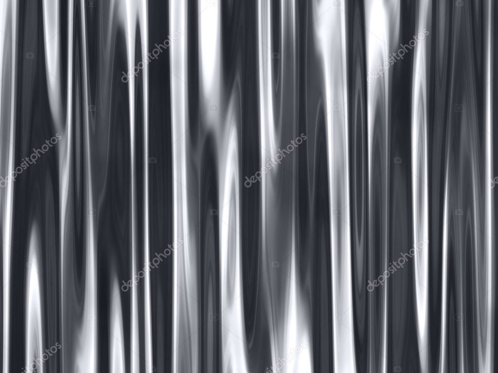 Chrome background Stock Photo by ©alexkar08 2315859