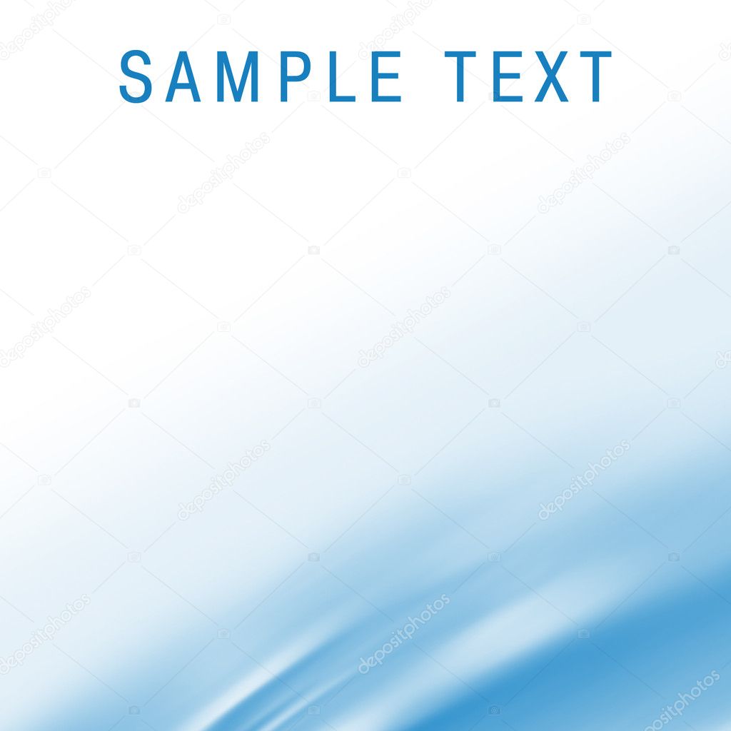 Blue color cover background Stock Photo by ©bahtadz 1329810