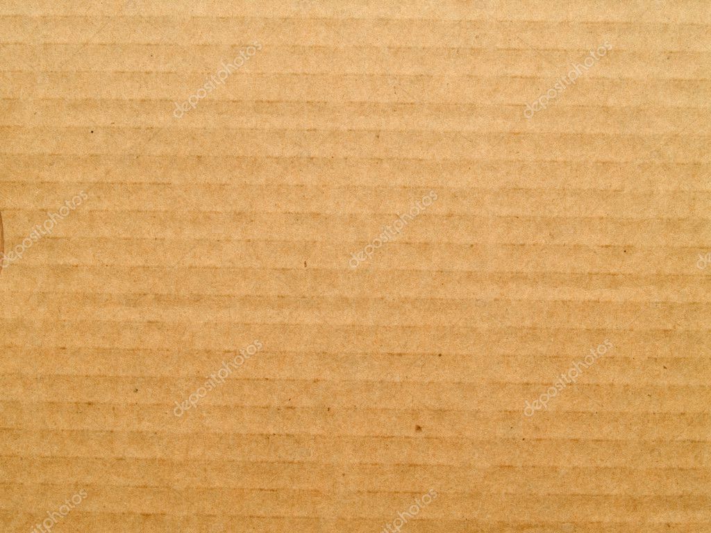 Carton — Stock Photo © leimaneagita #1144696