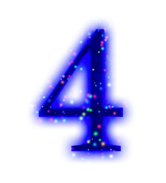 Four font Stock Photos, Royalty Free Four font Images | Depositphotos