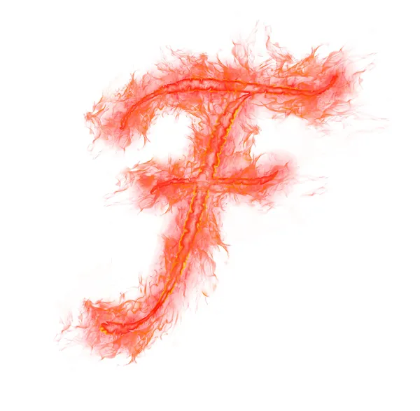Fire f Stock Photos, Royalty Free Fire f Images | Depositphotos®