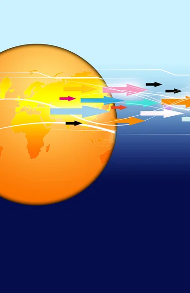 Outgoing Stock Photos, Royalty Free Outgoing Images | Depositphotos®