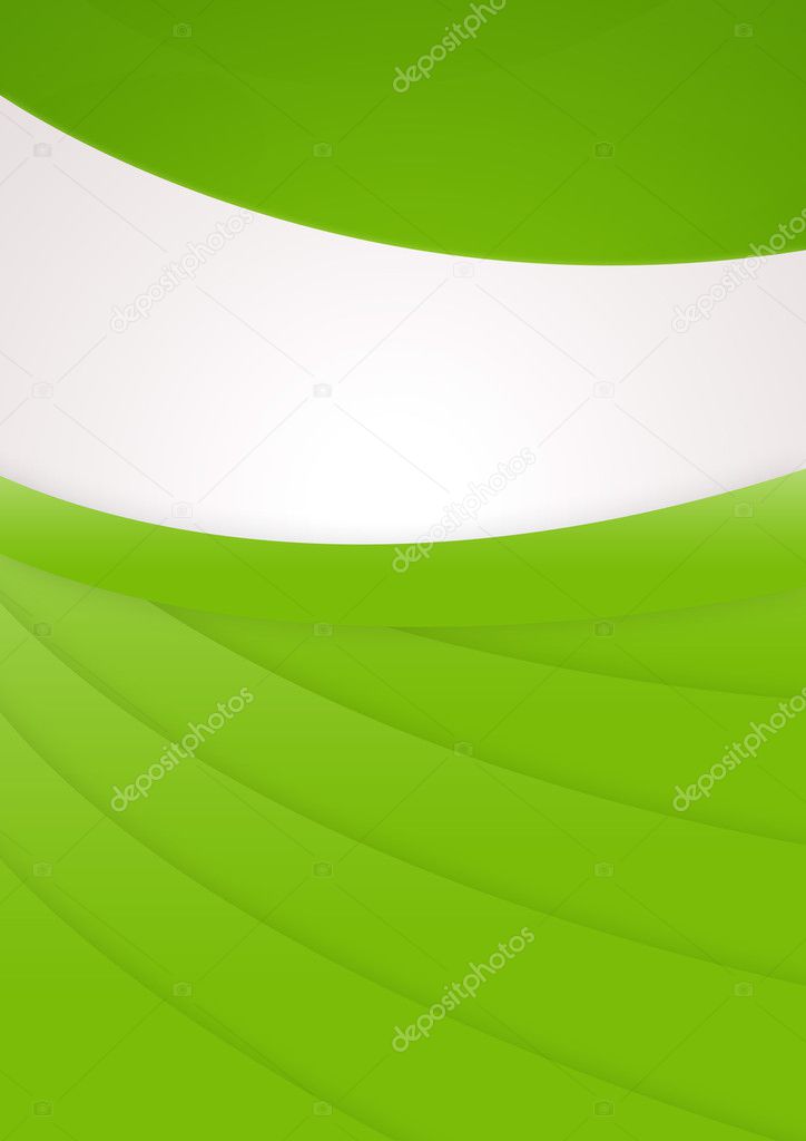 Eco-Friendly Background Stock Photo by ©Digifuture 1277264