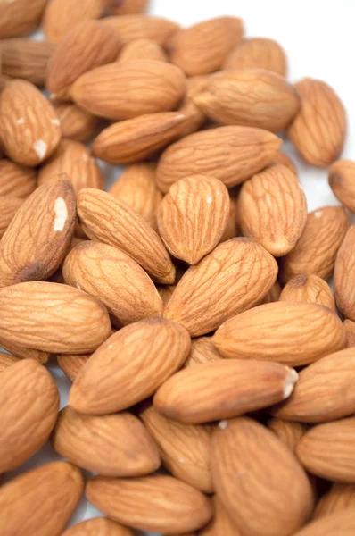 Sweet almonds Images - Search Images on Everypixel