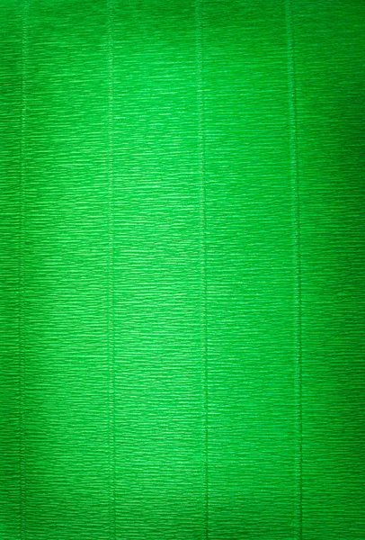 Background of mustard color — Stock Photo © sosha333 #1193230