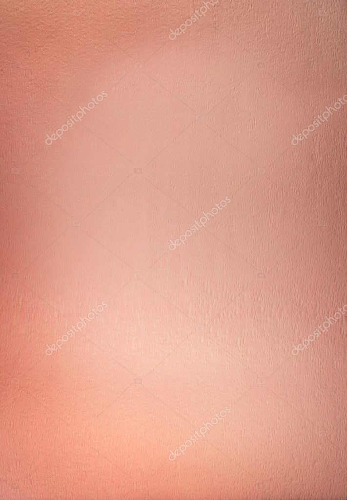 Background of rose color Stock Photo by ©sosha333 1193325