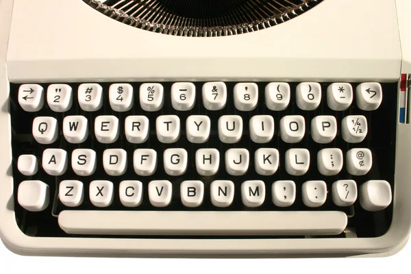 Visual Typewriter Keygen Free - loadzonecardio