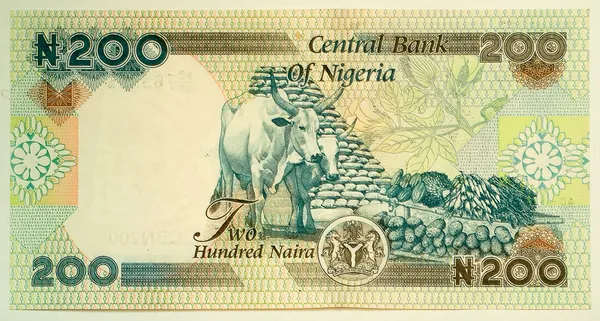 Nigerian naira Stock Photos, Royalty Free Nigerian naira Images ...