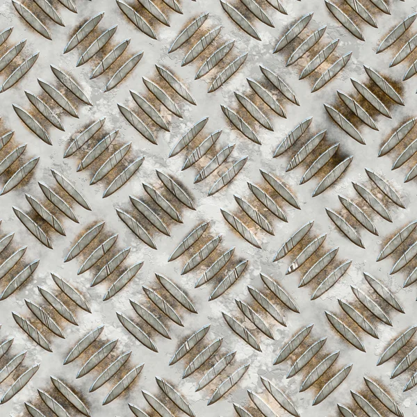 ᐈ Diamond plate texture seamless stock photos, Royalty Free seamless ...