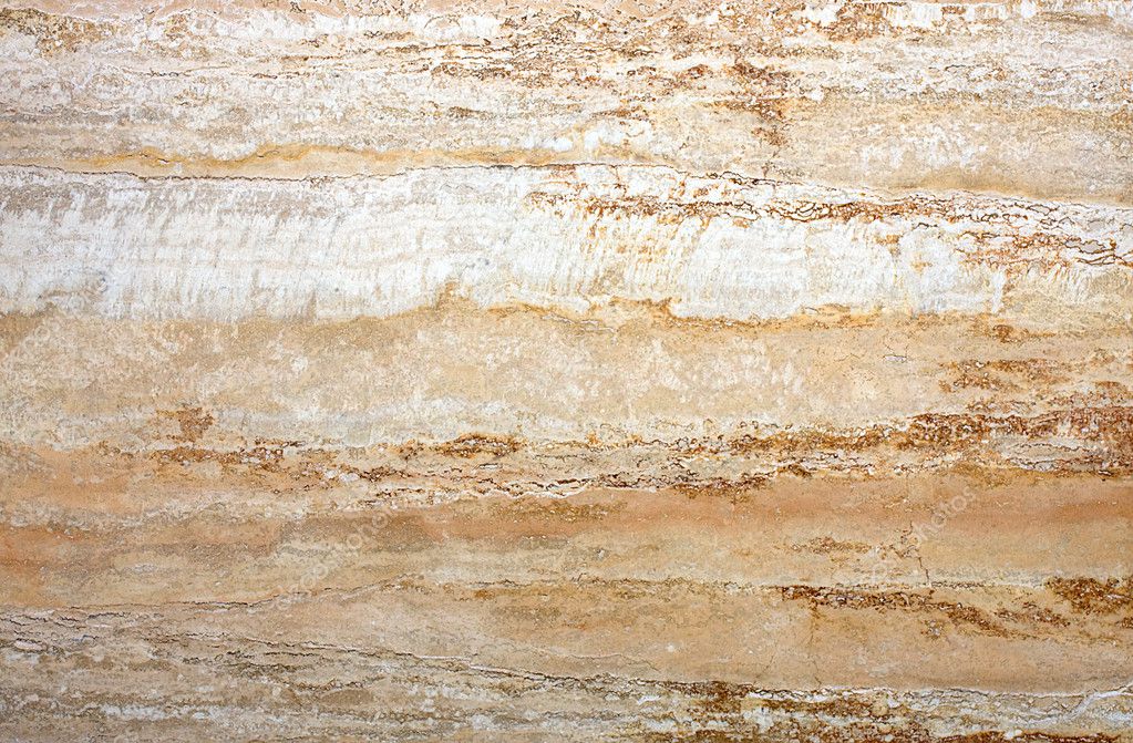 Marble and travertine texture Stock Photo by ©fotoall 1192934